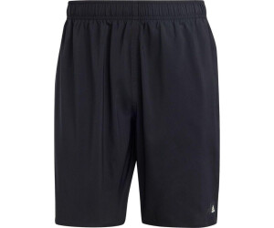 Adidas Solid Clx Classic-Length Swim Shorts ab 15,68 € | Preisvergleich ...