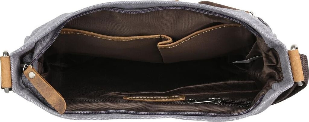 Greenburry Vintage Hemp (5925-29) light grey ab 29,78 ...