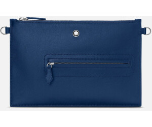 Montblanc Meisterstück Selection Herren(130063) cobalt ab 550,00 ...