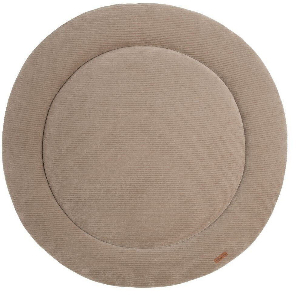 baby's only Laufgittereinlage Sense 95cm ab 79,95 € | Preisvergleich bei idealo.de