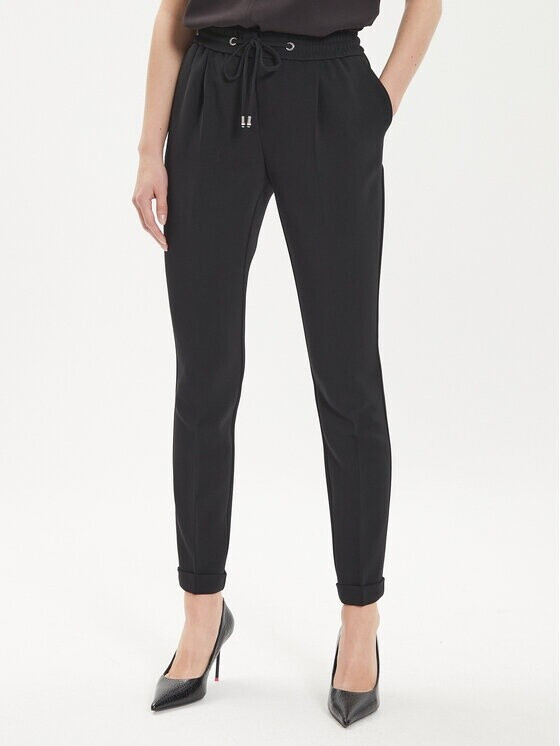 Hugo Boss Tariyanah (50490039) ab 179,00 € | Preisvergleich bei idealo.de