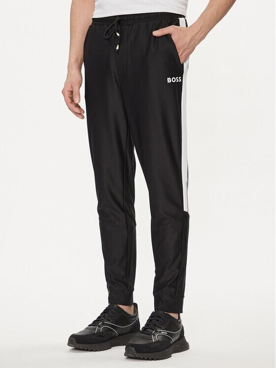 Buy Hugo Boss x Matteo Berrettini Hicon MB 2 (50506163) from £80.00 ...