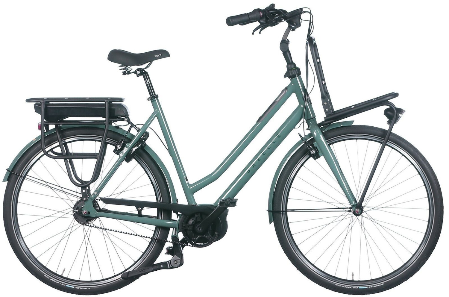 Gazelle Heavydutynl C5 Hmb Blue Damen 2023 Ab 2 999 00