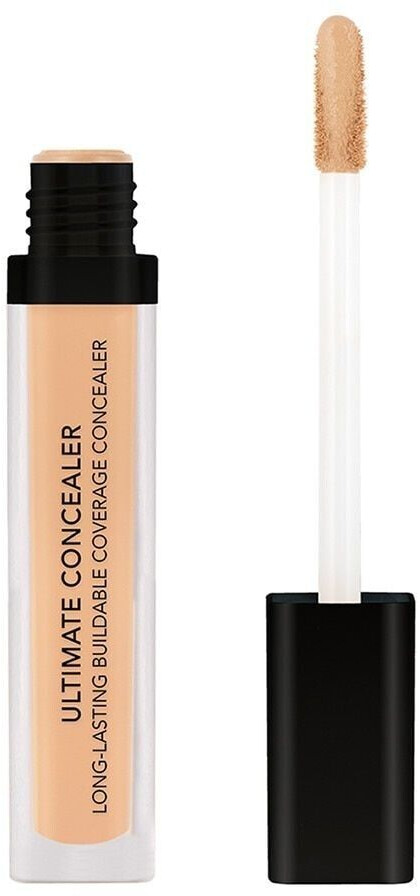 Douglas Collection Ultimate Concealer (6ml) ab 9,35 € | Preisvergleich ...