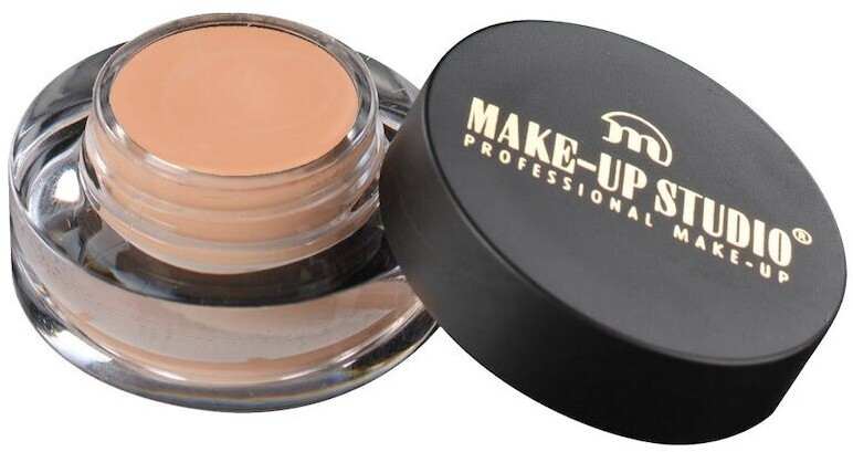 Make-Up Studio Compact Neutralizer Concealer (2ml) ab 6,99 ...