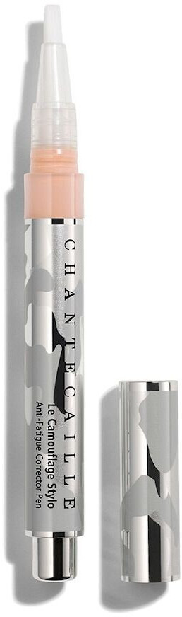 Chantecaille Le Camouflage Stylo Concealer (1,8ml) ab 64,00 € | Preisvergleich bei idealo.de