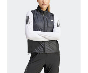 Adidas Own the Run Vest W ab 37,95 € | Preisvergleich bei idealo.de