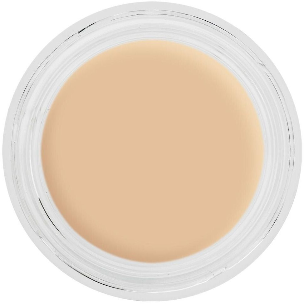 Kryolan Digital Complexion Cream Foundation (12g) ab 19,35 ...