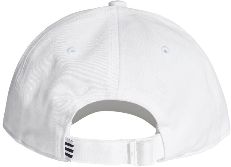 Adidas Trefoil Baseball Kappe ab 13,90 € | Preisvergleich bei idealo.de ...