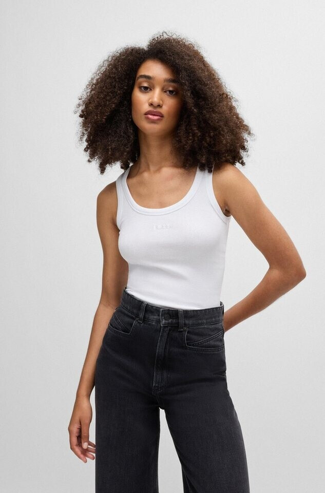 Hugo Boss C_Ematite (50504245) ab € 49,95 | Preisvergleich bei idealo.at