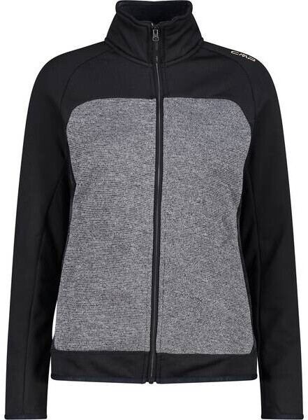CMP Stretch Performance Woman Jacket (33E2686) ab 33,58 ...