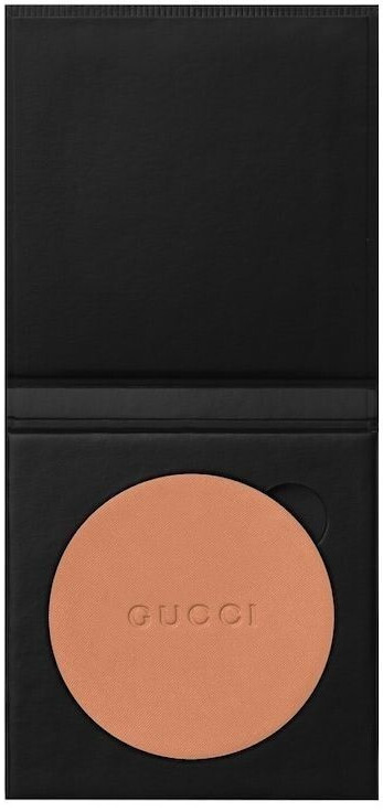 Gucci Poudre de Beauté Mat Naturel Face Powder Refill (10g) ab 38,25 ...