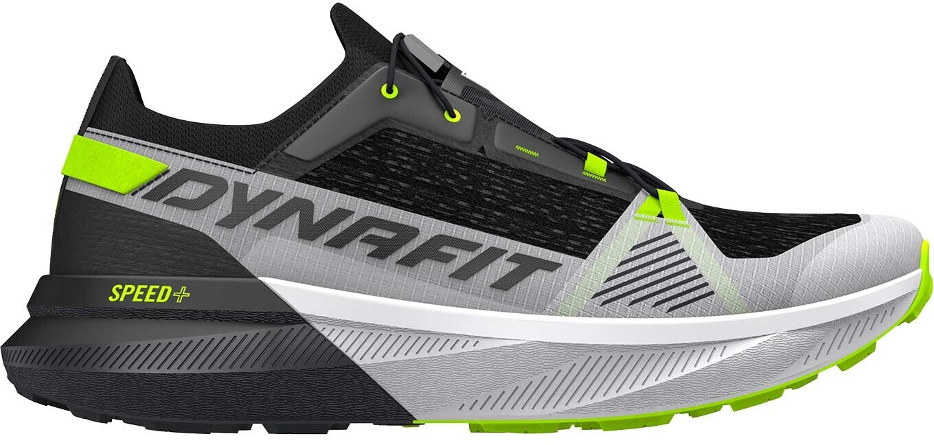 Dynafit Ultra DNA au meilleur prix sur idealo.fr