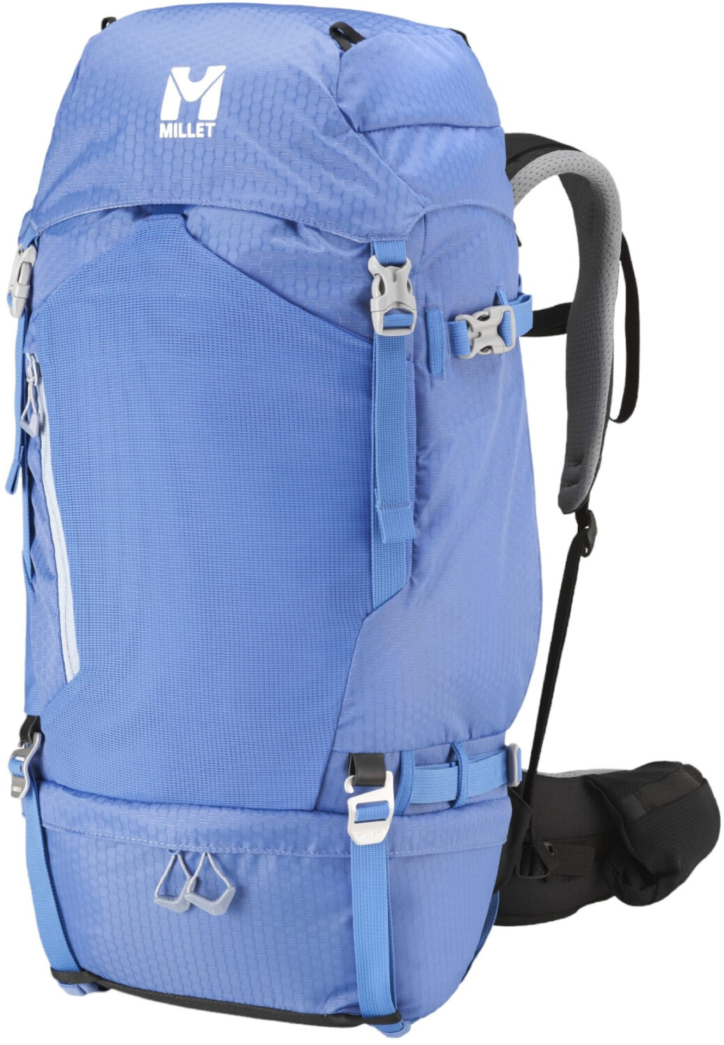 Millet Ubic 30 W 2024 (MIS2268) ab 135,91 € | Preisvergleich bei idealo.de