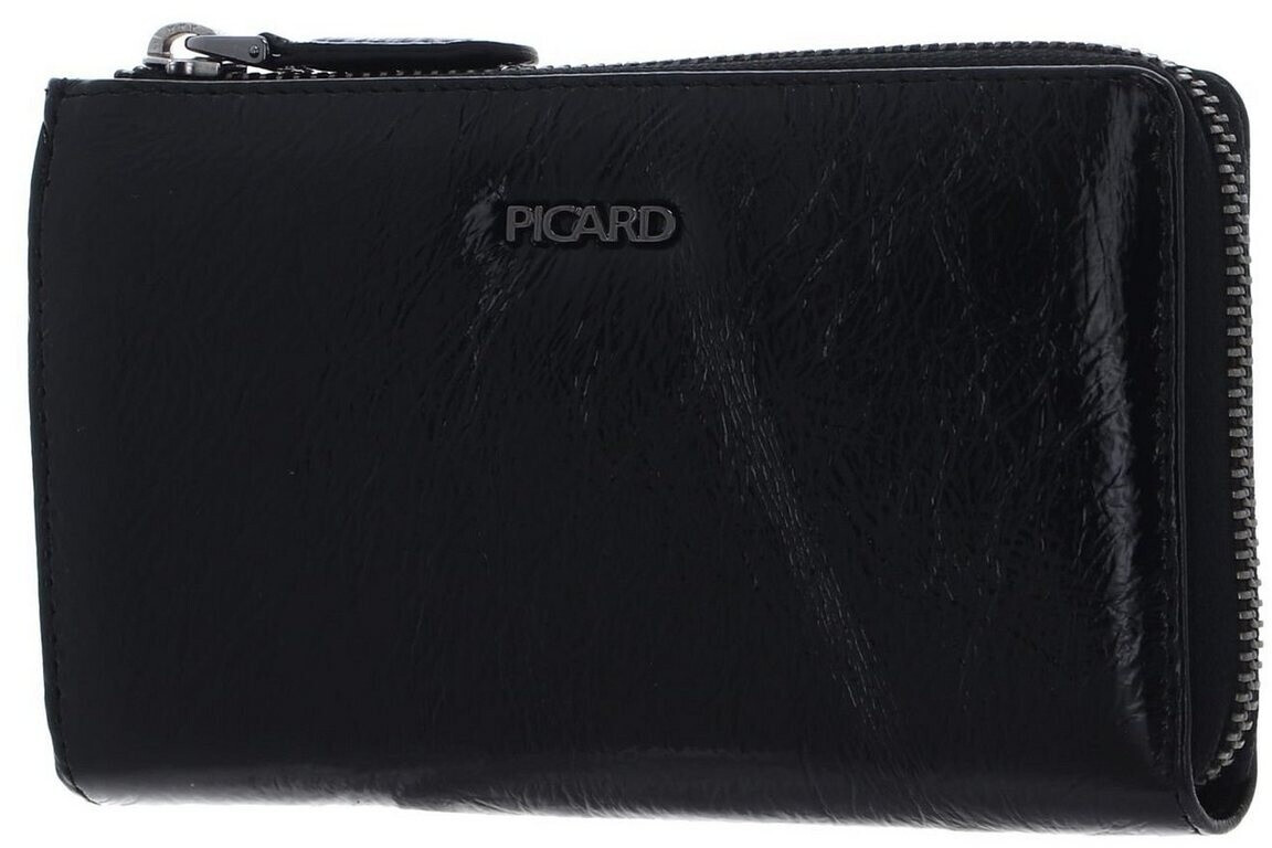 Picard Himalaya (5506-4Q2) ab 69,95 € | Preisvergleich bei idealo.de