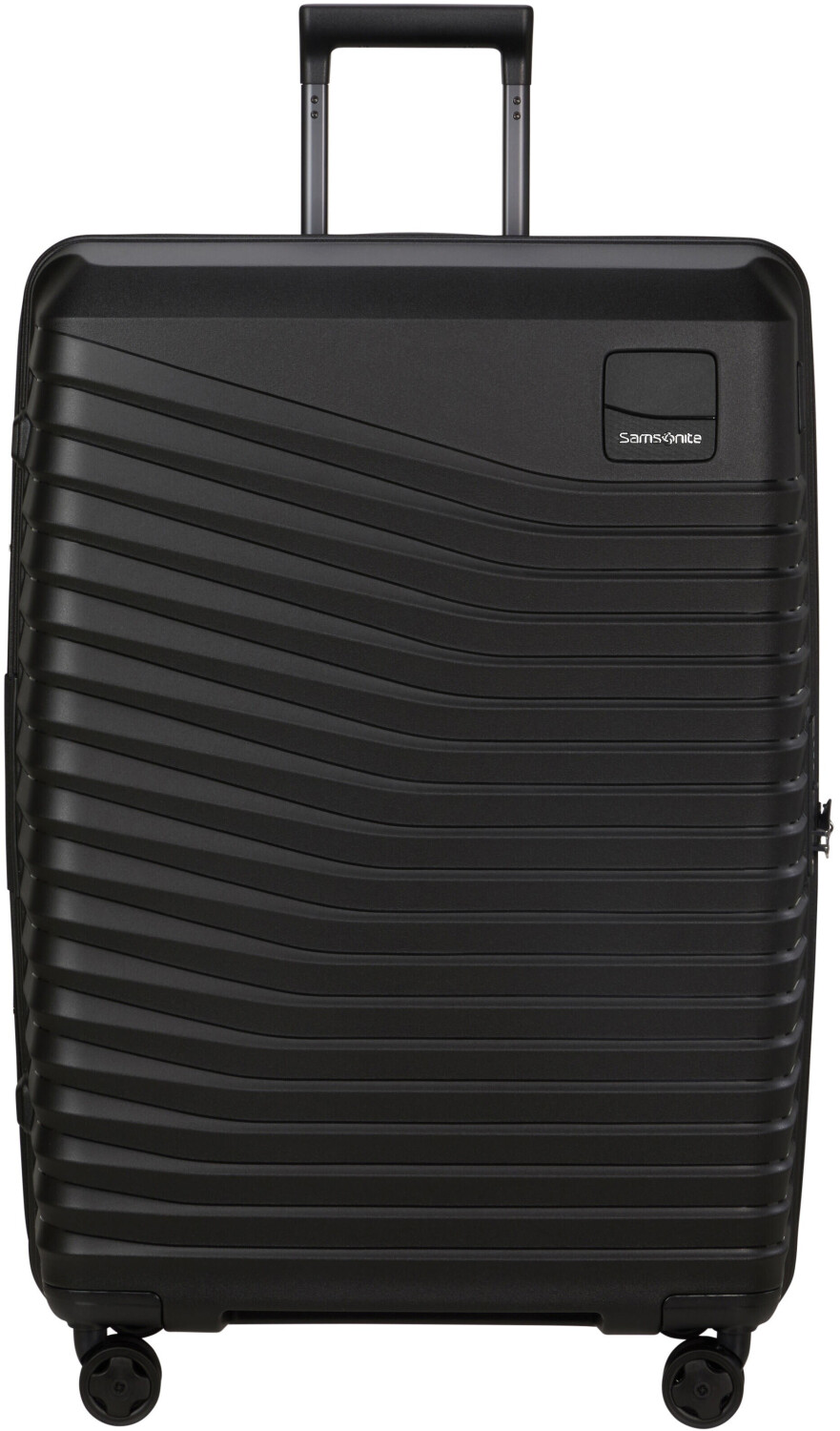 Samsonite Intuo Spinner 75 cm (146915) desde 147,59 € | Compara precios ...