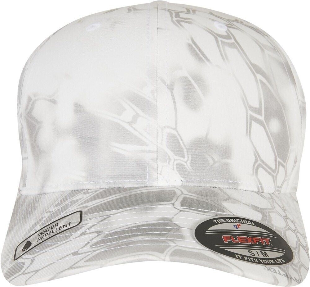 Flexfit Kryptek Cap (6277KR-04482) white/grey ab 16,99 ...