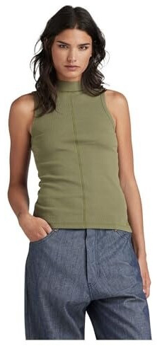 G-Star Open Back T Sleeveless T-shirt (D24502-D595) ab 13,99 ...