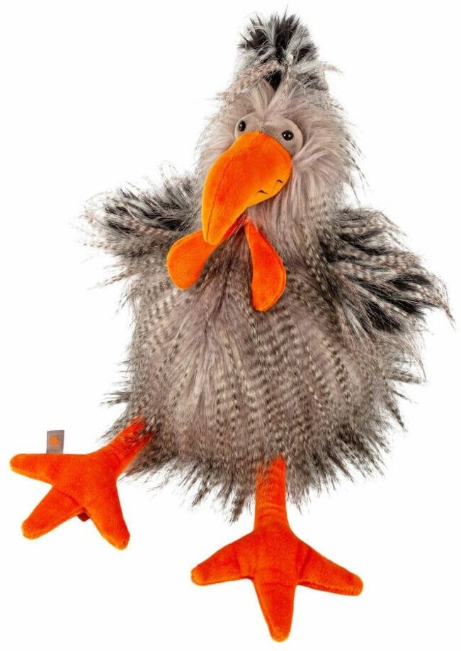 Sigikid Kikeriki - Roost Boost ab 29,45 € | Preisvergleich bei idealo.de