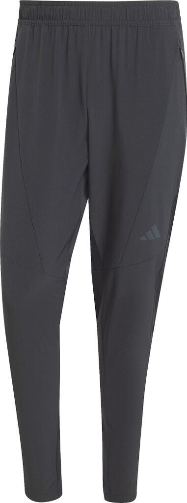 Adidas Man Designed for Training Hybrid Pants ab 32,48 ...