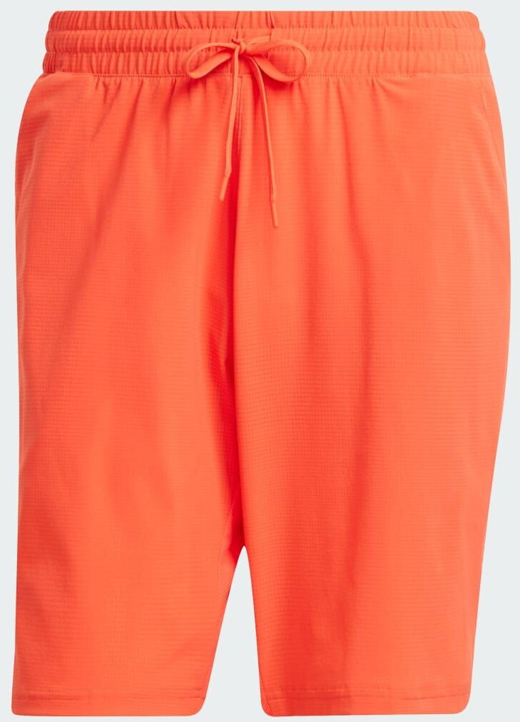 Adidas Man Tennis Ergo Shorts a € 33,00 (oggi) | Migliori prezzi e offerte su idealo