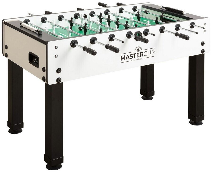 Garlando Master-Cup (5460) ab 794,00 € | Preisvergleich bei idealo.de