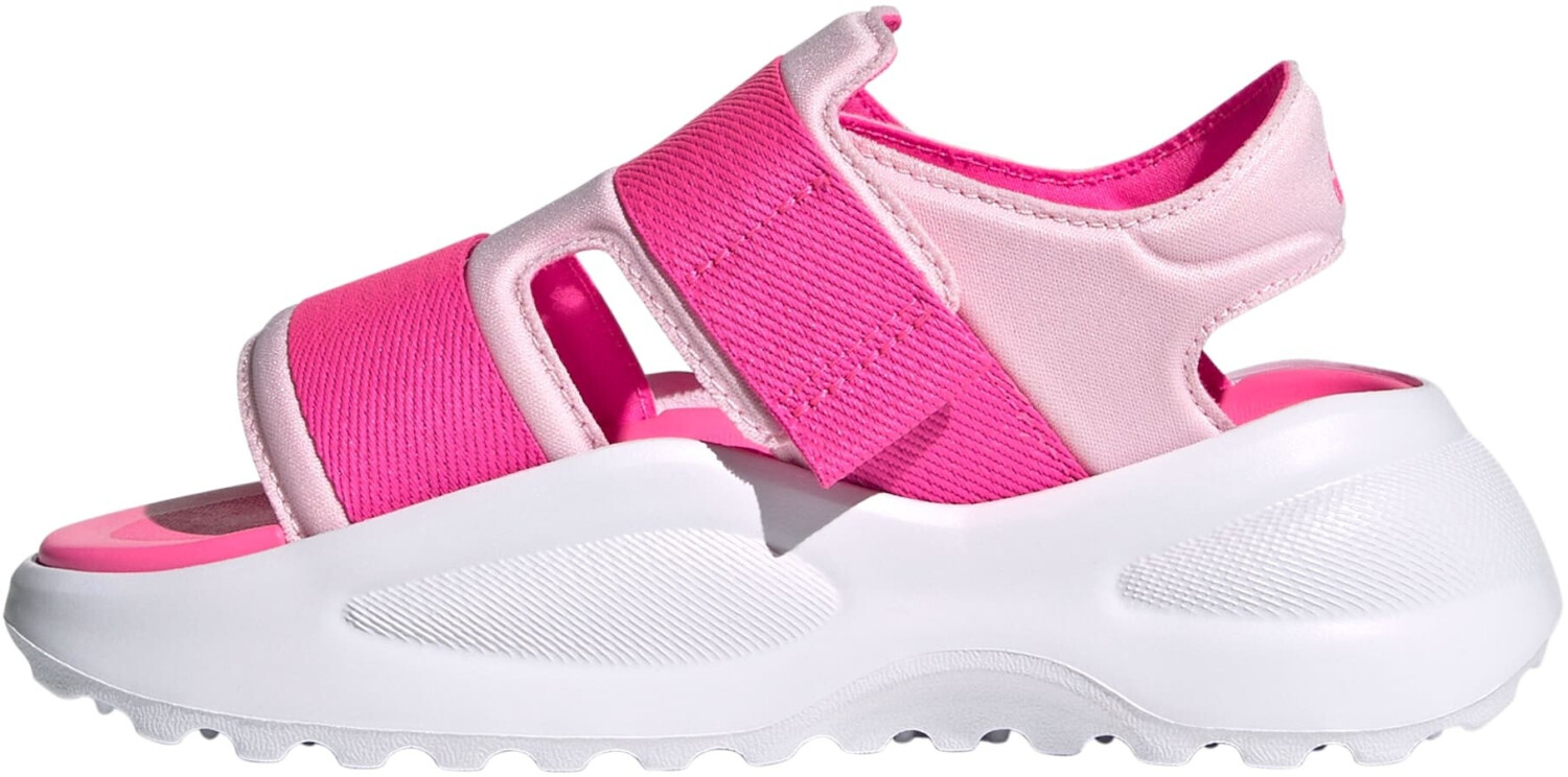 Adidas Mehana Sandal Kids ab 26,95 € | Preisvergleich bei idealo.de