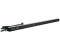Gude Expert PDU Energy (8311-15) ab 165,94 € | Preisvergleich bei idealo.de
