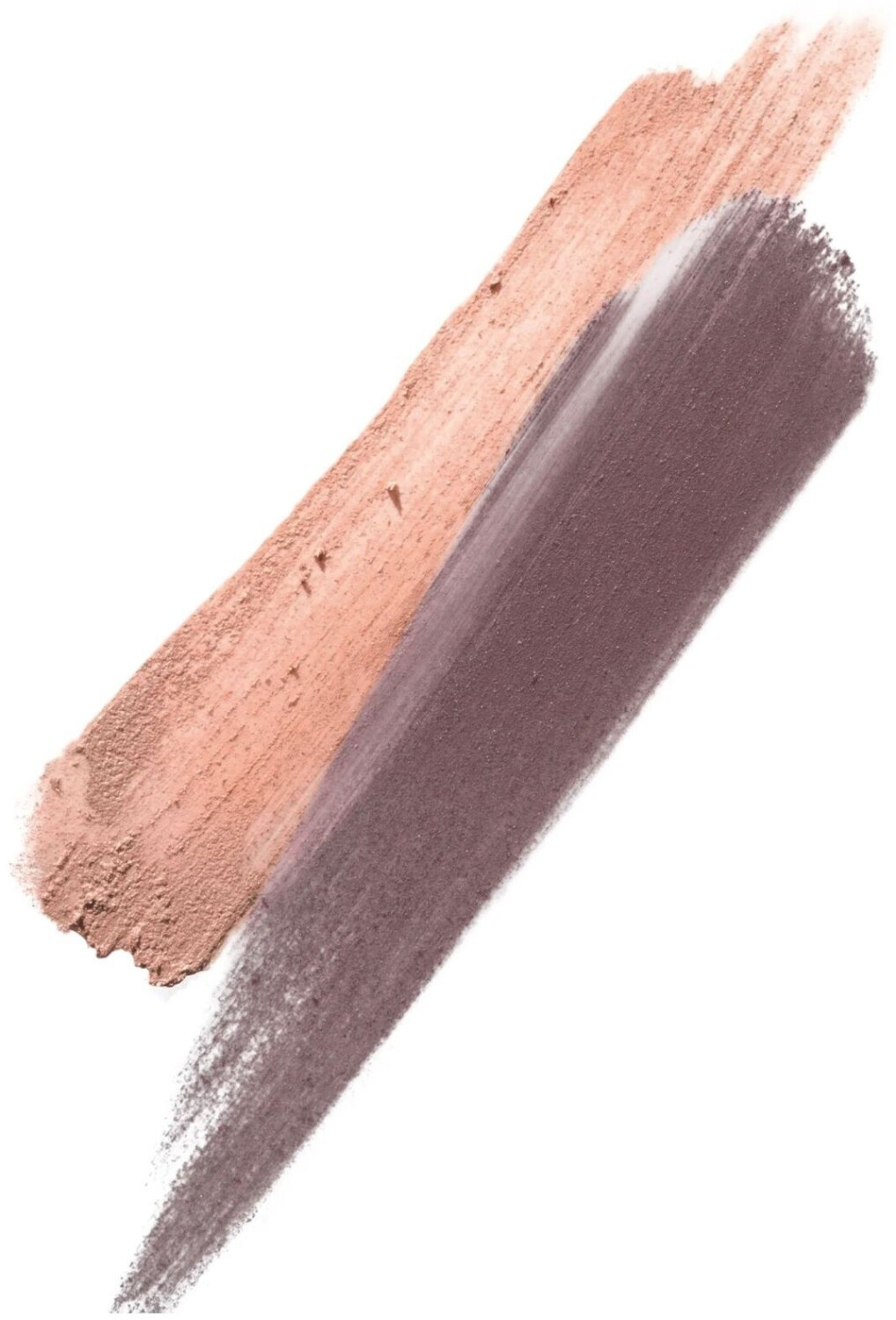 Clinique High Impact Shadow Play Shadow + Definer (1,9g) ab 19,83 ...