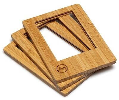 Leica Camera Magnet Rahmen-Set SOFORT ab 23,00 € | Preisvergleich bei idealo.de