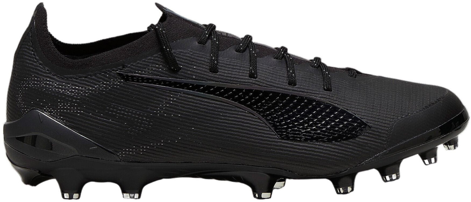 Puma Ultra 5 Ultimate AG (108089) au meilleur prix sur idealo.fr