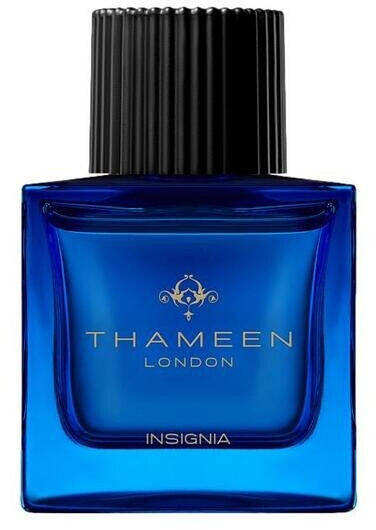 Thameen Insignia Extrait de Parfum (50ml) ab 127,00 € | Preisvergleich bei idealo.de