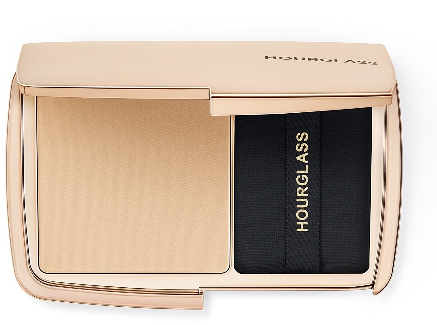 Hourglass Cosmetics Vanish Airbrush Pressed Powder (10,5g) ab 63,45 ...