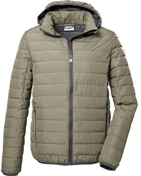 G.I.G.A. DX by Killtec GS 1 MN QLTD JCKT ab 52,42 € | Preisvergleich bei idealo.de