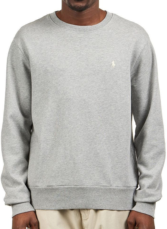 Polo Ralph Lauren Sweatshirt aus Loopback-Fleece (649963) spring ab 129 ...