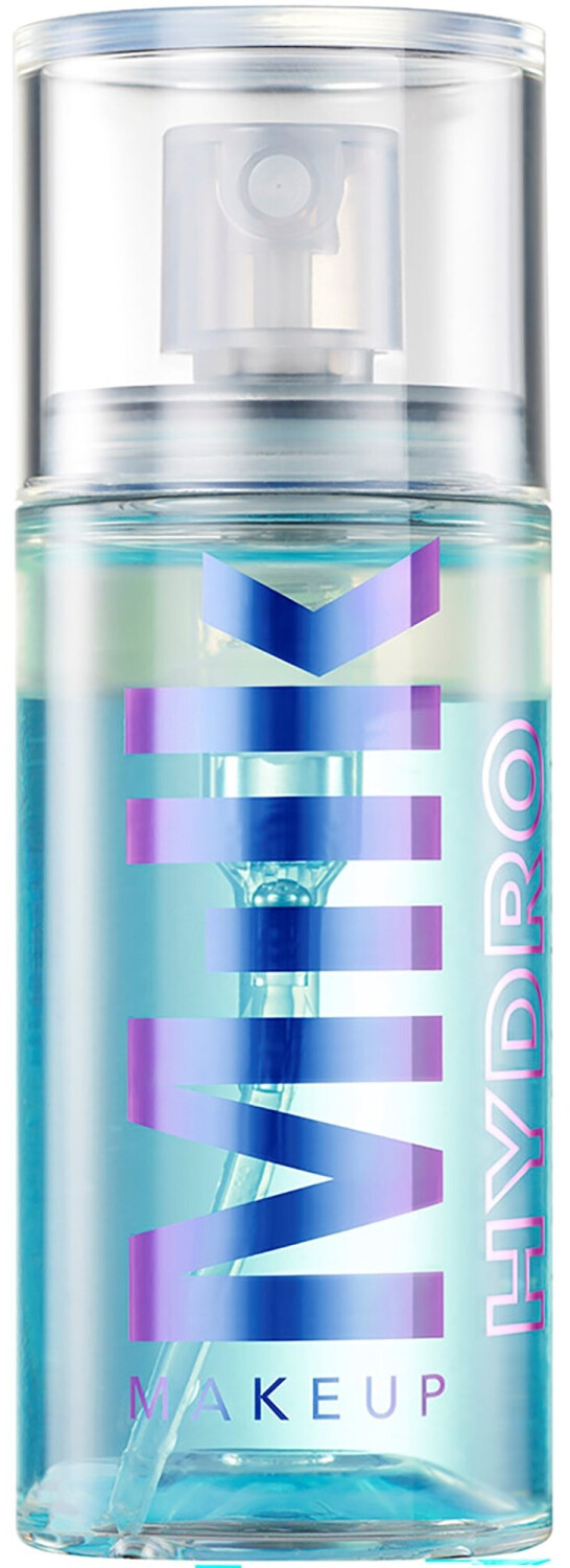 Milk Makeup Hydro Grip Set + Refresh Spray ab 17,95 € | Preisvergleich ...