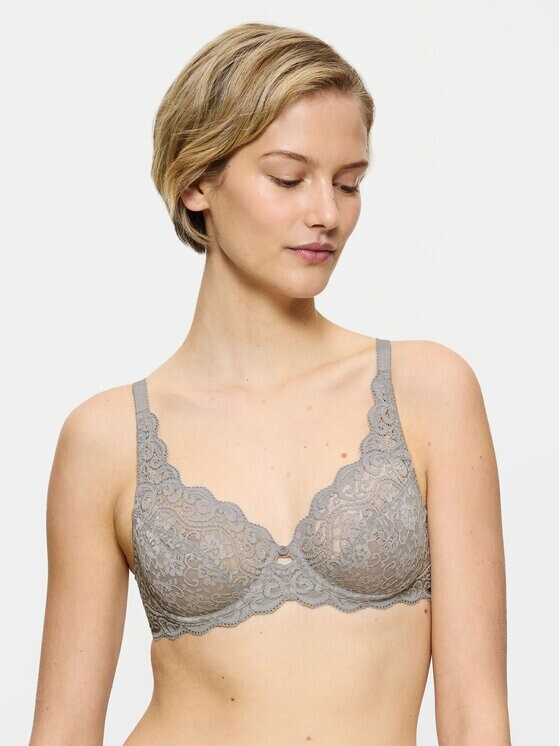 Triumph Amourette Bügel-BH (10209574) ab 42,39 € | Preisvergleich bei idealo.de