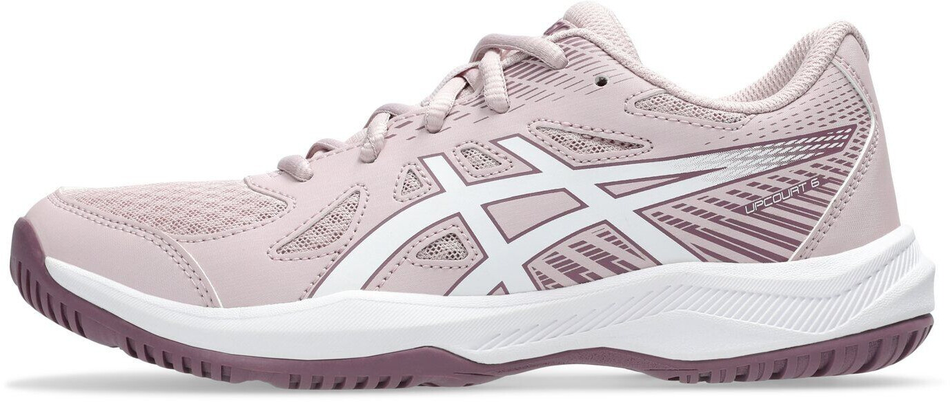 Asics Upcourt 6 Women ab 44,99 € | Preisvergleich bei idealo.de