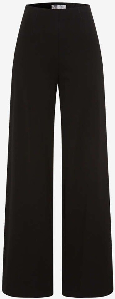 BRAX Hose Lillyth Flared (155028-10229520) ab 49,56 € | Preisvergleich bei idealo.de