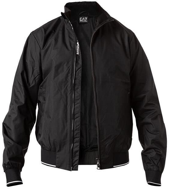 Emporio Armani Bomber Jacket (3DPB07-PN27Z) ab 116,97 ...