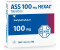Aspirin Protect 100 mg ab 3,98 € (Januar 2025 Preise) | Preisvergleich ...