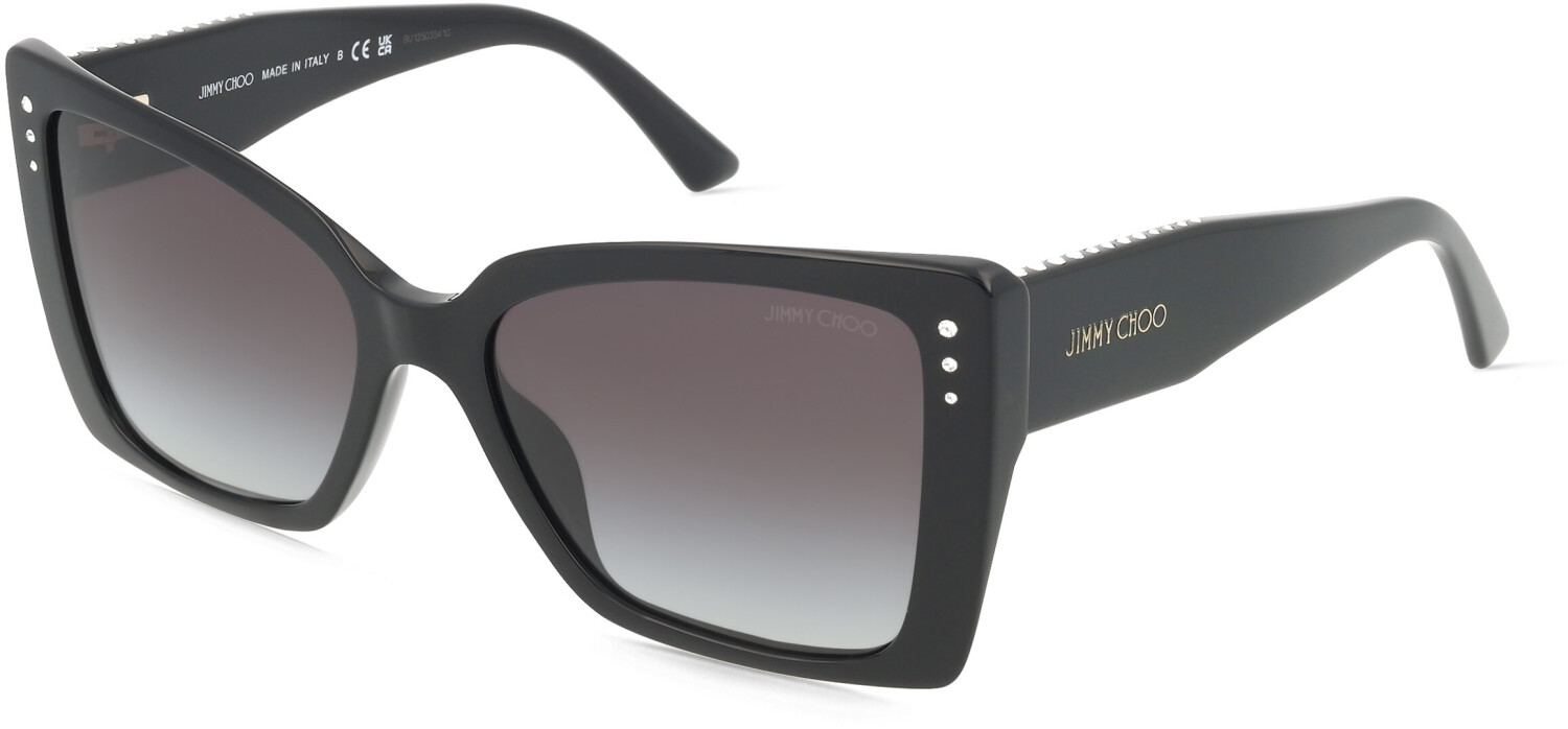 Jimmy Choo JC 5001B ab 219,00 € | Preisvergleich bei idealo.de