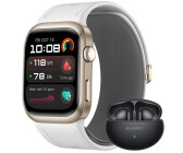 Huawei Watch D2 ab 368,99 € (Juni 2025 Preise) | Preisvergleich bei ...