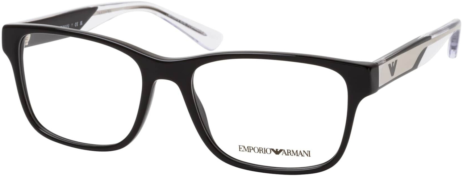 Emporio Armani EA3239 ab 73,50 € | Preisvergleich bei idealo.de