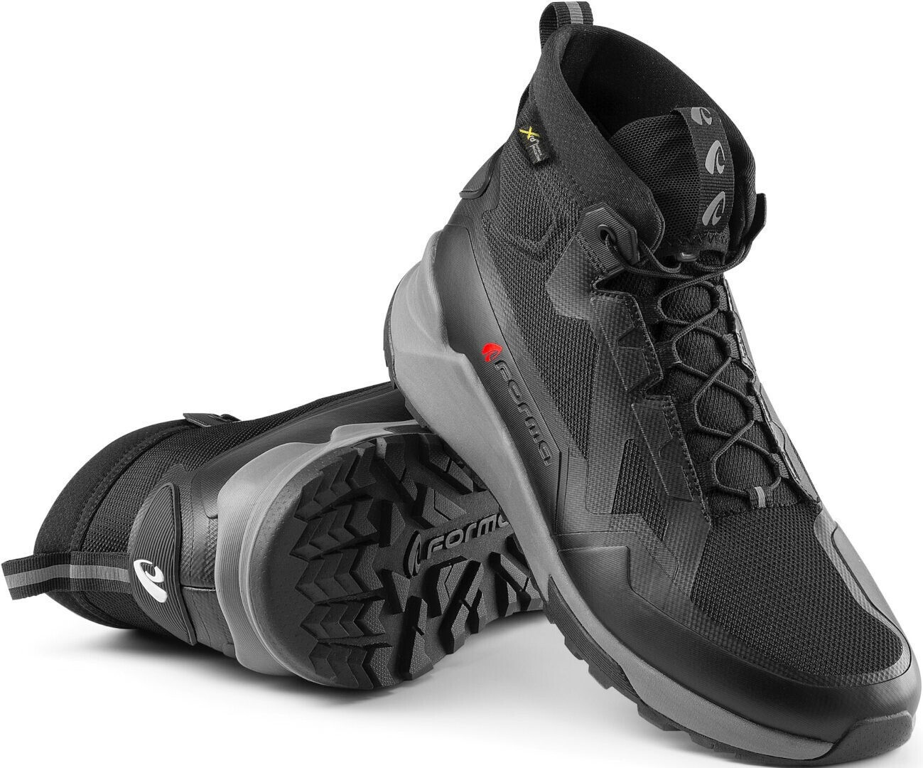 Forma Boots Kumo Shoes ab 134,50 € | Preisvergleich bei idealo.de