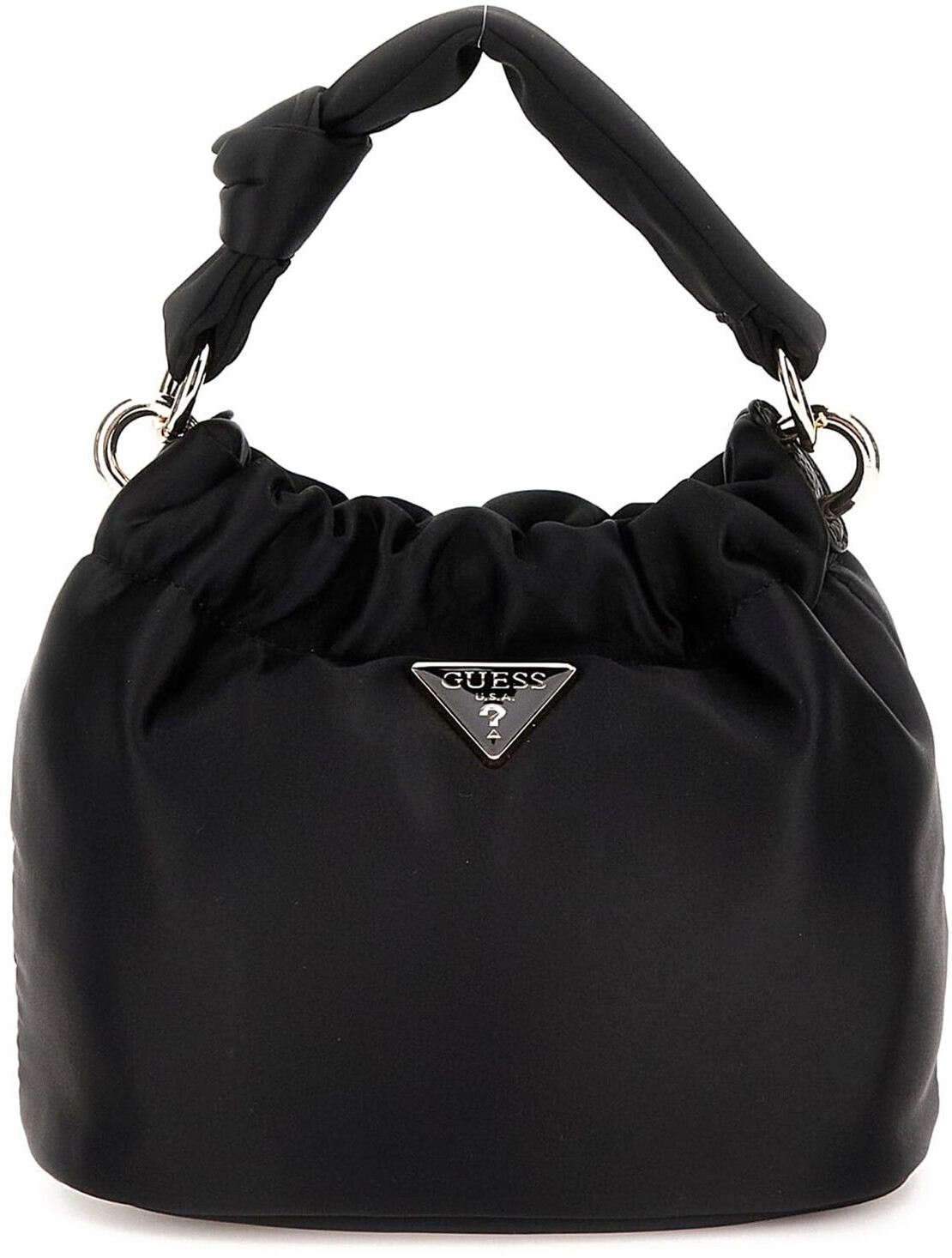 Guess Twiller (HWEG93_10700) ab 99,99 € | Preisvergleich bei idealo.de