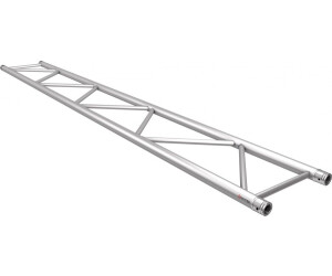 Naxpro Traversen Naxpro-Truss HD 42 Strecke 300 cm ab 225,00 € | Preisvergleich bei idealo.de