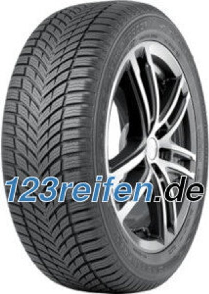 Momo Tires North Pole W-20 175/60 R16 86H ab 55,90 € | Preisvergleich ...