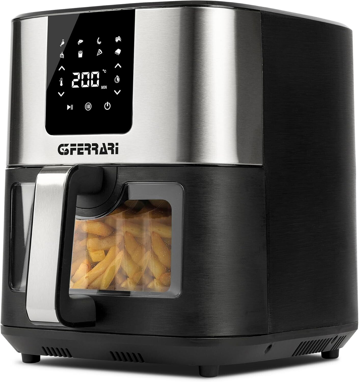 G3 Ferrari G10194 - Wo kaufen? Verfügbarkeit & Preise bei idealo.de