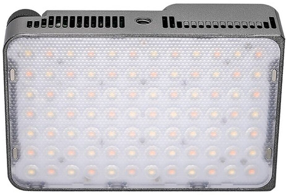 Aputure Ace 25x silber ab 84,00 € | Preisvergleich bei idealo.de